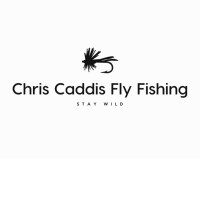 Chris Caddis Fly Fishing – Guided Fly Fishing Trips Portland, Oregon